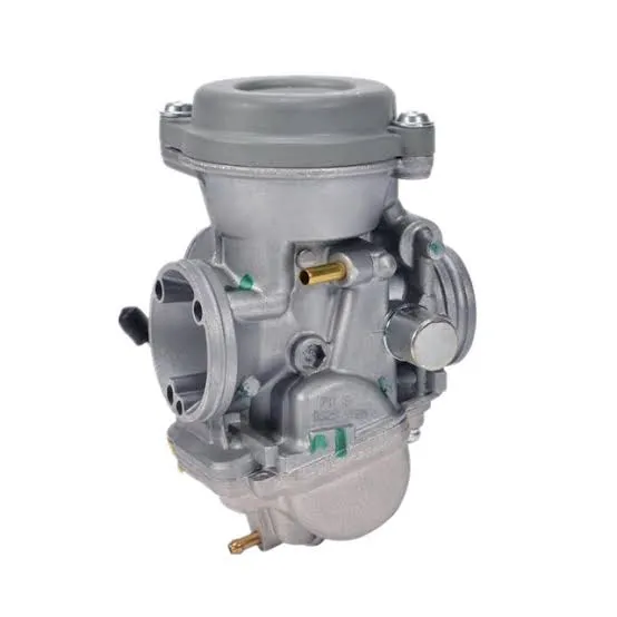 Motorcycle Carburetor Bajaj Pulsar 150 | Daraz.com.bd