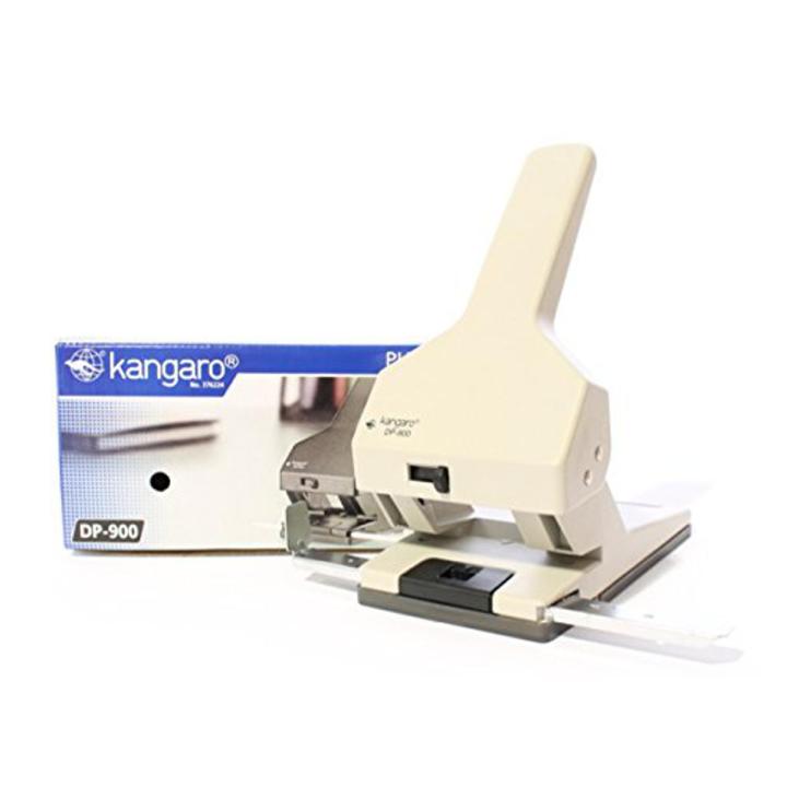 PUNCH MACHINE / KANGRO PUNCH Machine / Kangaroo punch machine /Kangaro ...