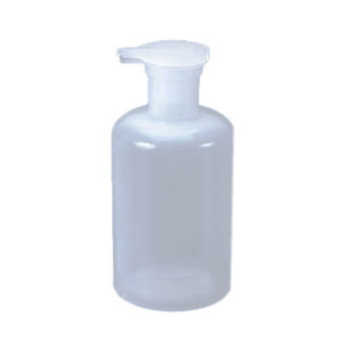 PolyLab Dropping Bottle 60mL fol Laboratory Use | Daraz.com.bd