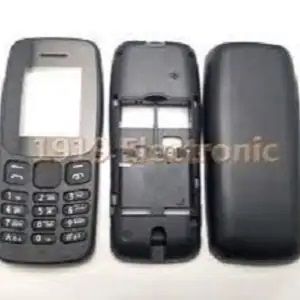 Mobile Casing For Nokia 106 with body | Daraz.com.bd