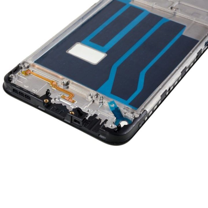 For Oppo A8 / A31 Middle Plate Frame Repair Part | Daraz.com.bd