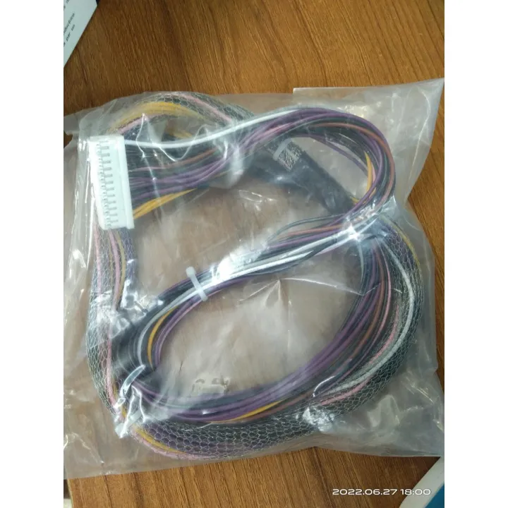 Power Cable Toshiba E-studio 282/232/283/280/230 | Daraz.com.bd