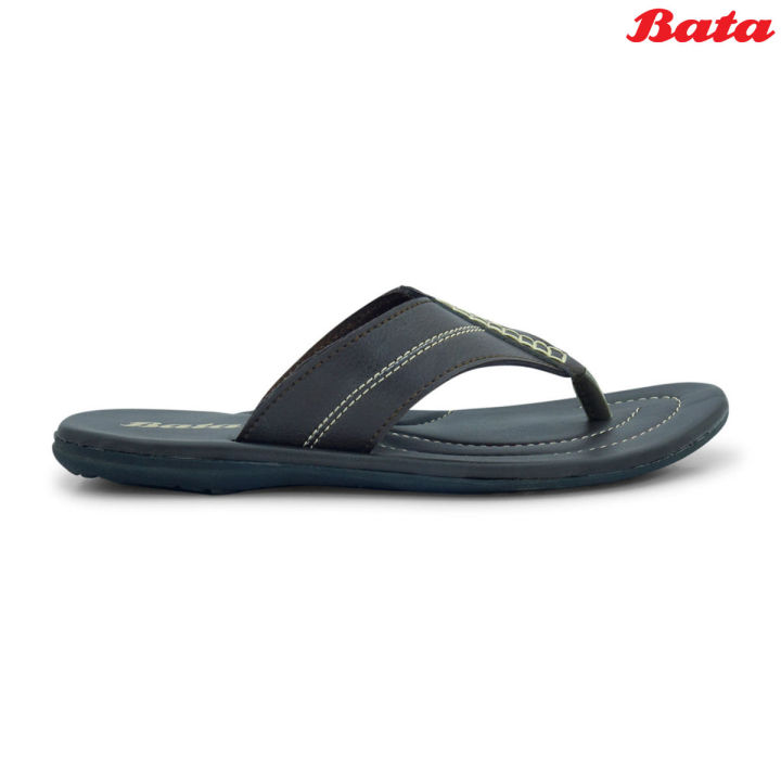 Merrels Sandal for Men by Bata | Daraz.com.bd