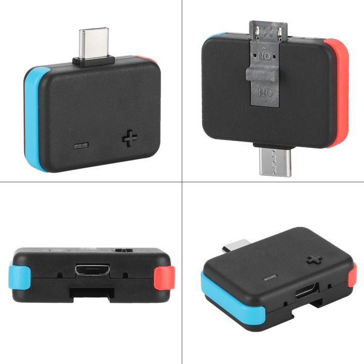 RCM Loader for NS Switch Computer Dongle Injector NS SX OS Shorter ...