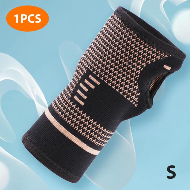 Kids Ankle Brace Child Sports Gear Knee Sleeve Brace Wrist Ankle Brace ...