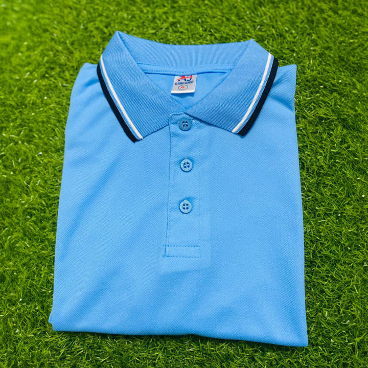 Good looking polo t shirt for men 2023 | Daraz.com.bd
