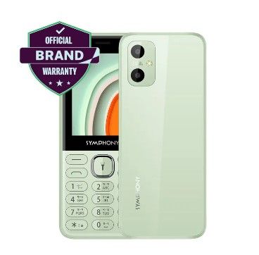 Symphony S70 phone | Daraz.com.bd