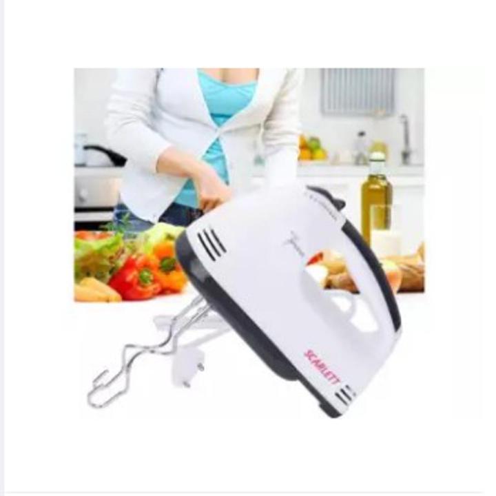 Electric Egg Bitter Wither & Black | Daraz.com.bd