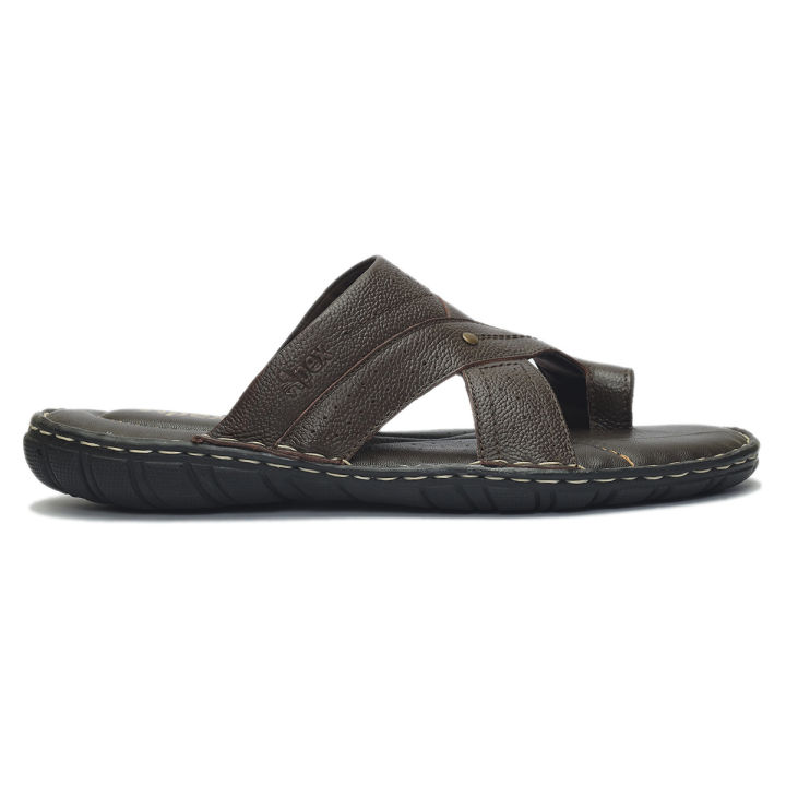 Apex Men's Sandal | Daraz.com.bd