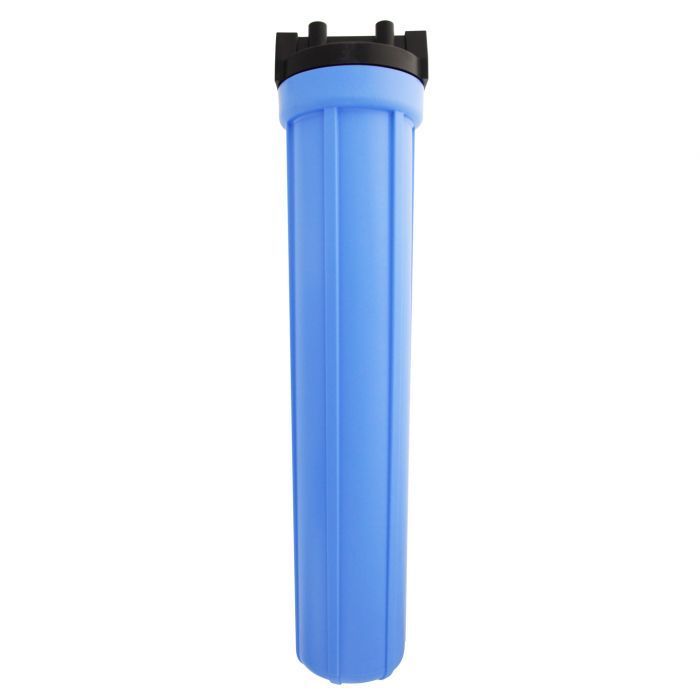 20 inch Pre-Filter Housing Water System Filter Housing | Daraz.com.bd