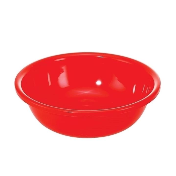 RFL Super Bowl Red 30 Liter 917324 | Daraz.com.bd