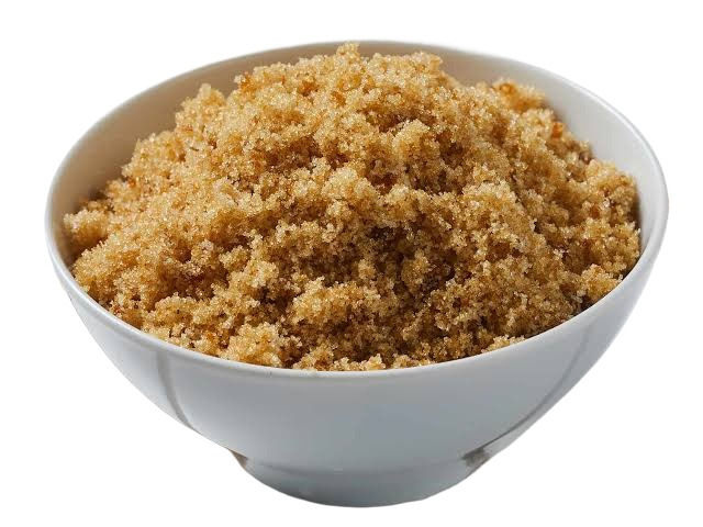 Brown Sugar Lal cini Akher Chini - 1 kg | Daraz.com.bd