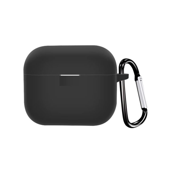 AirPo-d Pro Silicone case | Protective cover case | Daraz.com.bd