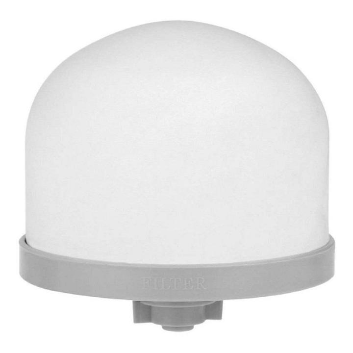 Ceramic Dome Replacement Water Filter | Daraz.com.bd