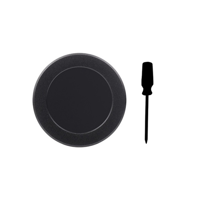 Esp32 S3 Development Board 32 Bit Lx7 Dual Core Processor With 128inch Ips Round Lcd Display