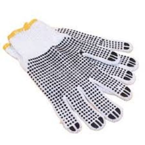 Dotted Hand gloves | Daraz.com.bd