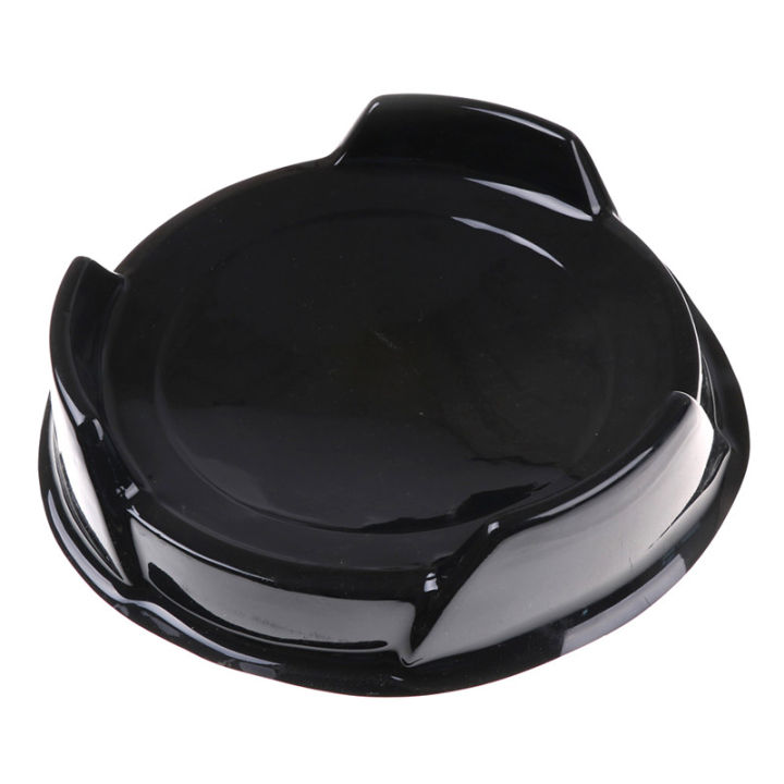 Super Vortex Attack Type Stadium Arena Plate Black BeyStadium Toy MJD ...