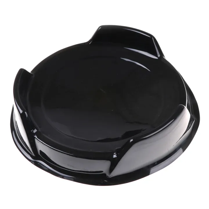 【Exclusive】 Super Vortex Attack Type Stadium Arena Plate Black ...