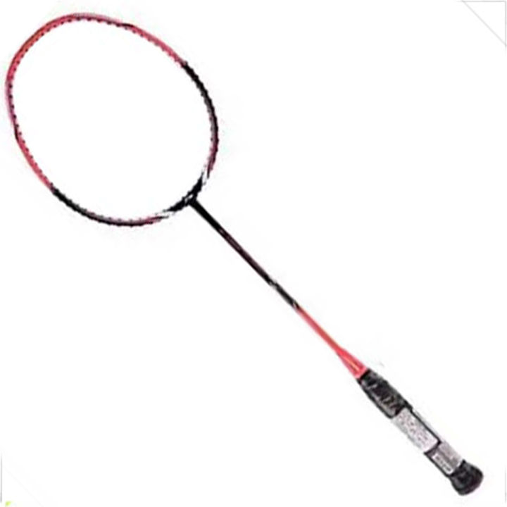 Li-Ning G Force Pro 2800i+ unstrung badminton racket | Daraz.com.bd