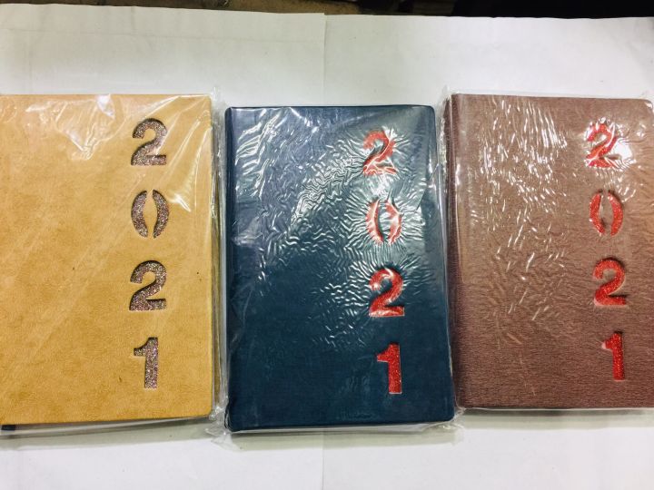 2021 diy cutting notebook | Daraz.com.bd