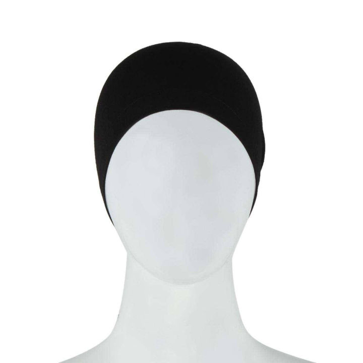 Muslim Hijab cap | Daraz.com.bd