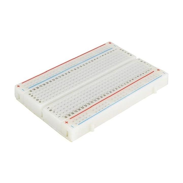 Breadboard Medium size | Daraz.com.bd