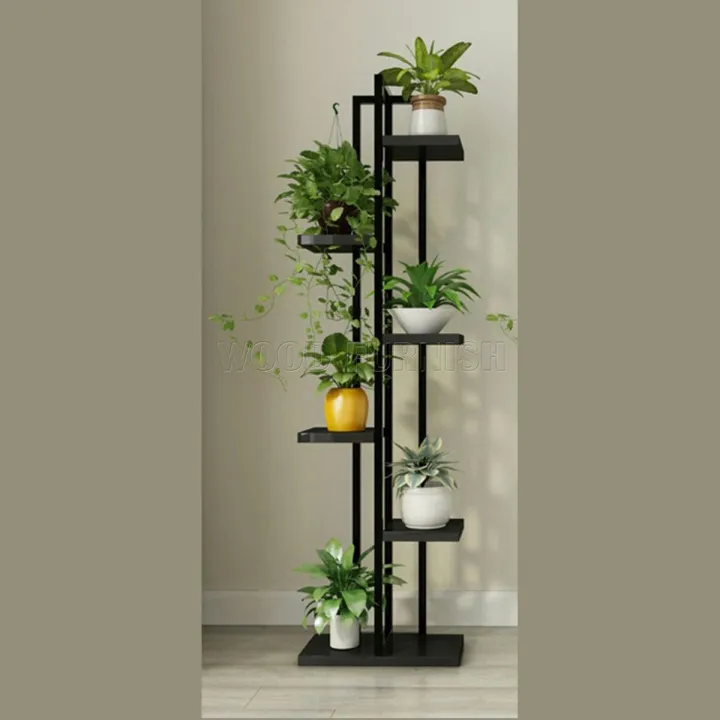 Tree Stand Model TSB54 | Daraz.com.bd