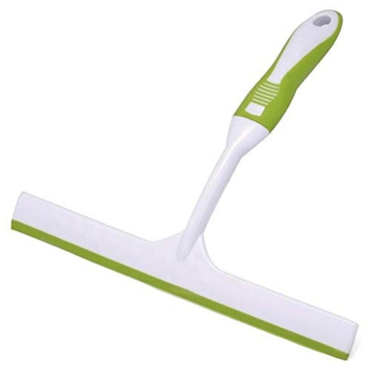 Glass Hand Wiper | Daraz.com.bd