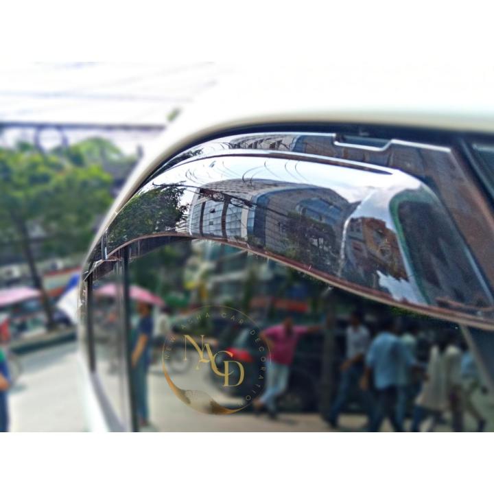 windshield for Noah/square/voxy 2014-20 model original rainguard ...