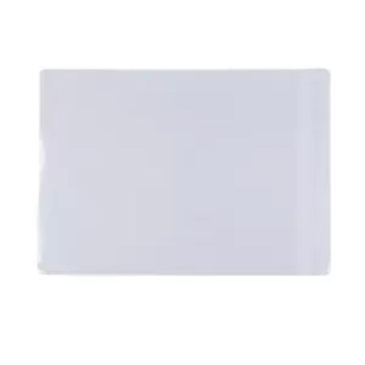 Bundle of 50 Large Crystal Cellophane (35×25×4 cm) | Daraz.com.bd