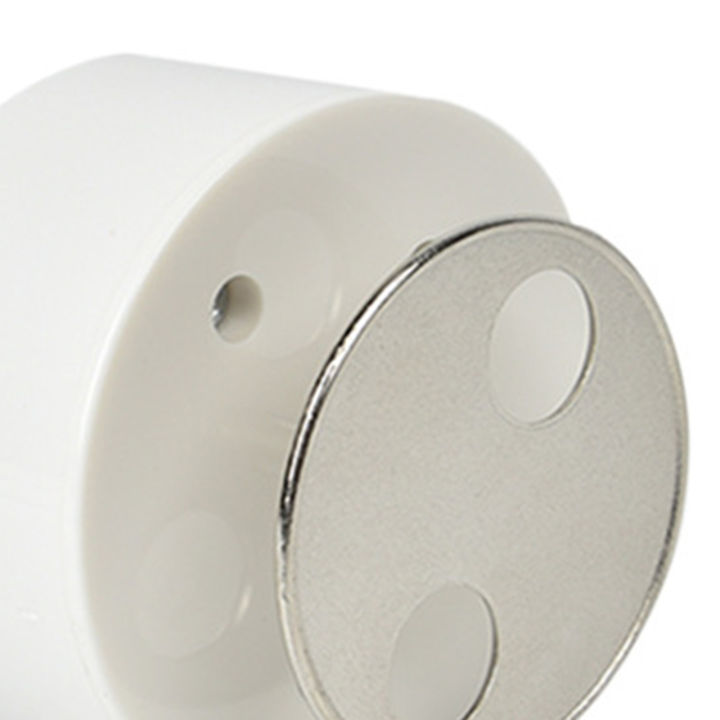 Classical Music Box Base Diy Crafts 18-Tones Musical Box Collection For ...