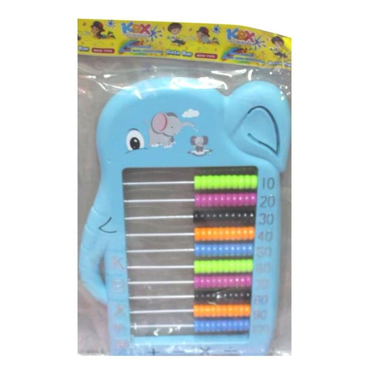 Counting Bar Plastic | Daraz.com.bd