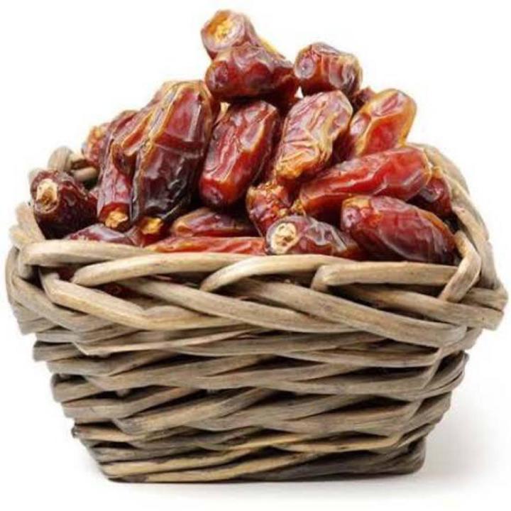 Mabroom Dates 5 kg Box | Daraz.com.bd