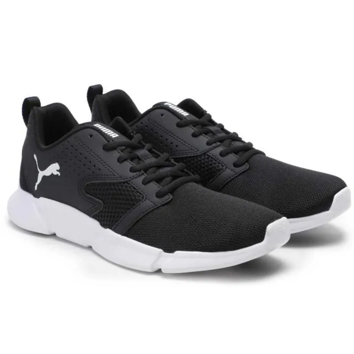 PUMA INTERFLEX Modern Running Shoes For Men | Daraz.com.bd
