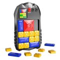 Super Slide Games, Build-in 500+ Level Challenges Brain Teaser Puzzles ...