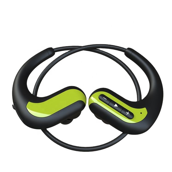 Made In China Price Rohs Earphone In-Ear Earbuds Handsfree Binaural ...