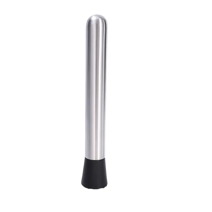 【HOT】 Stainless Steel Crushed Ice Hammer Multifunctional Popsicle ...