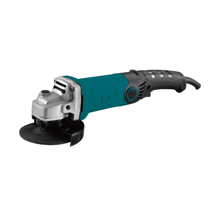 Madina Angle Grinder Electric-1600w | Daraz.com.bd