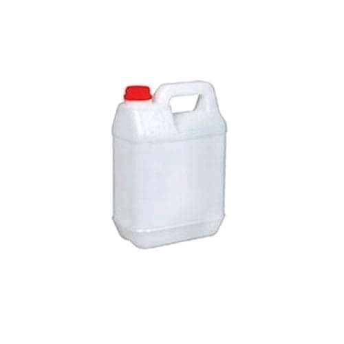 Sun Gallon 25 Litter | Daraz.com.bd