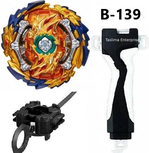 Beyblade Burst /Gold edition B-86/B-100/B-79/B-129/B130/B-131/B-135/B ...