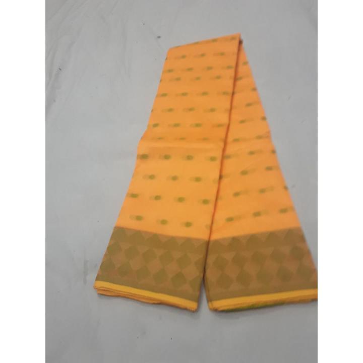 hazar buta sharee | Daraz.com.bd