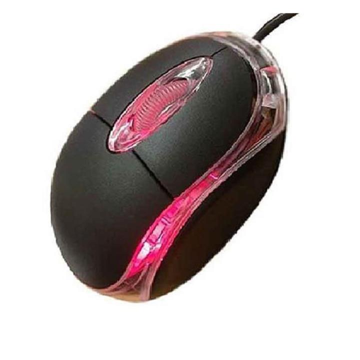 (Gadget tronix ) Optical Mouse amc tech - Mouse - Mouse - Mouse ...