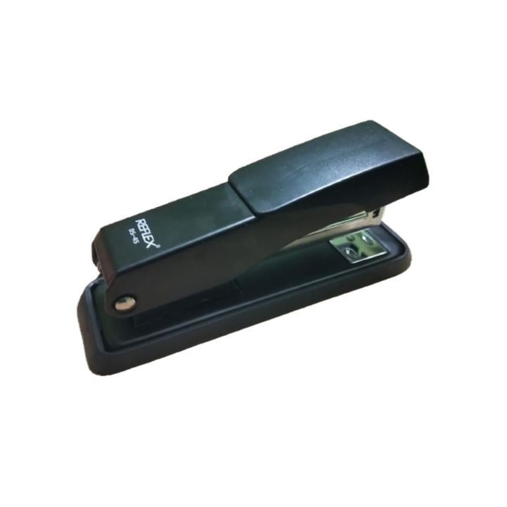 Reflex DS-45 Stapler Reflex DS-45 Stapler | Daraz.com.bd