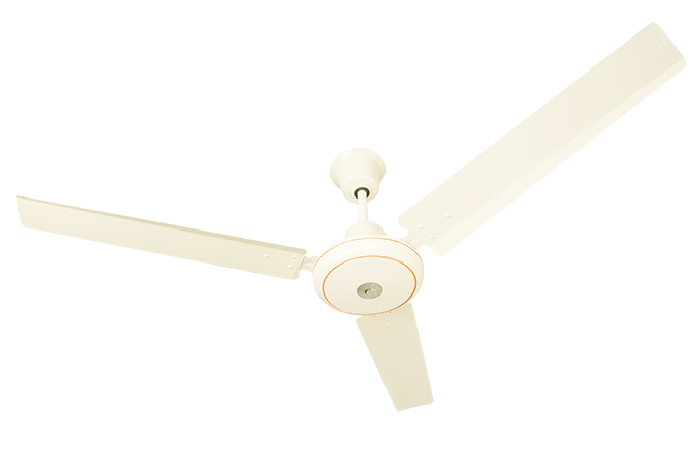 CELLING FAN 56" WICON COOLMAX celling fan | Daraz.com.bd