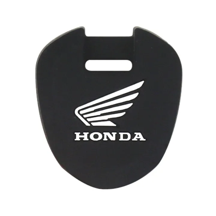 Honda Motorcycle Silicone Key Cover CB/CBR/DIO/CRZ/CRF/CBF CBR250R ...