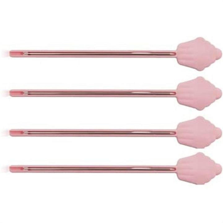 Cake Tester for Baking Doneness Stainless Steel Stick Needle for ...