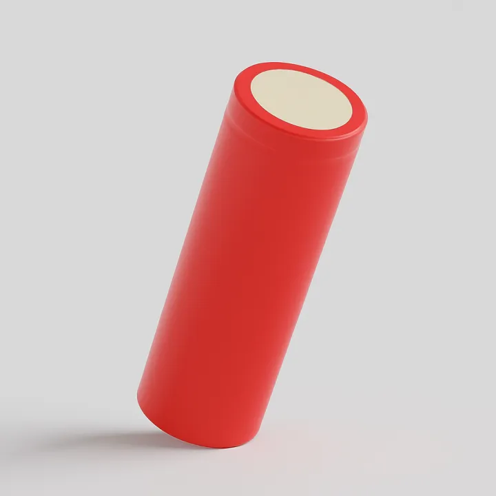 { 2 Pieces } PREMIUM RED 18650 Battery –2500 / 2000/ 1800 mAh🔋" | Daraz ...