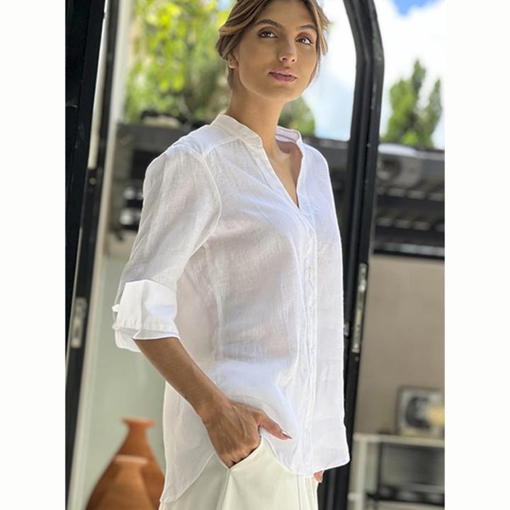 Premium Quality and Very Elegant Fotua for Men (Solid China Linen and ...