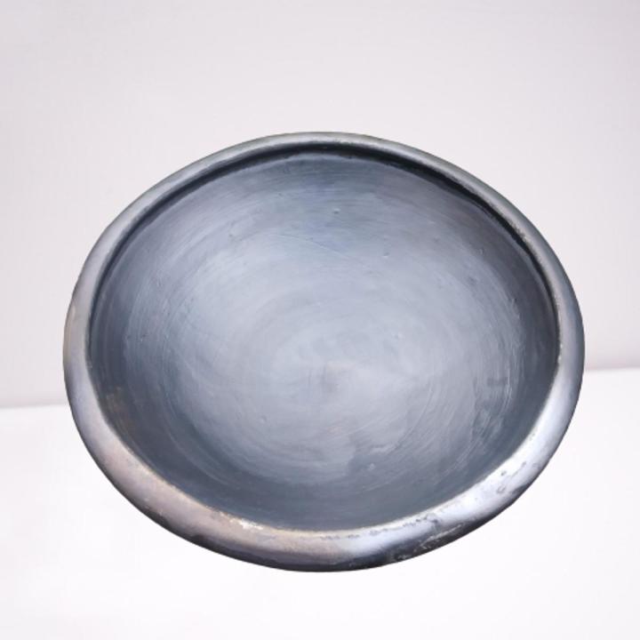 - Electric Chula | Daraz.com.bd