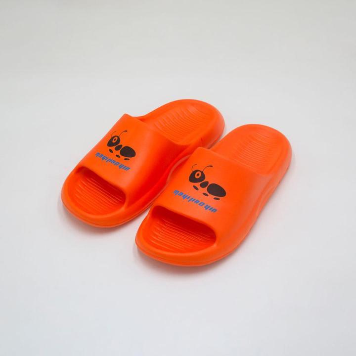 FAIR-E143 New Classic Fashionable Yeezy Slide Slippers for Boys and man ...